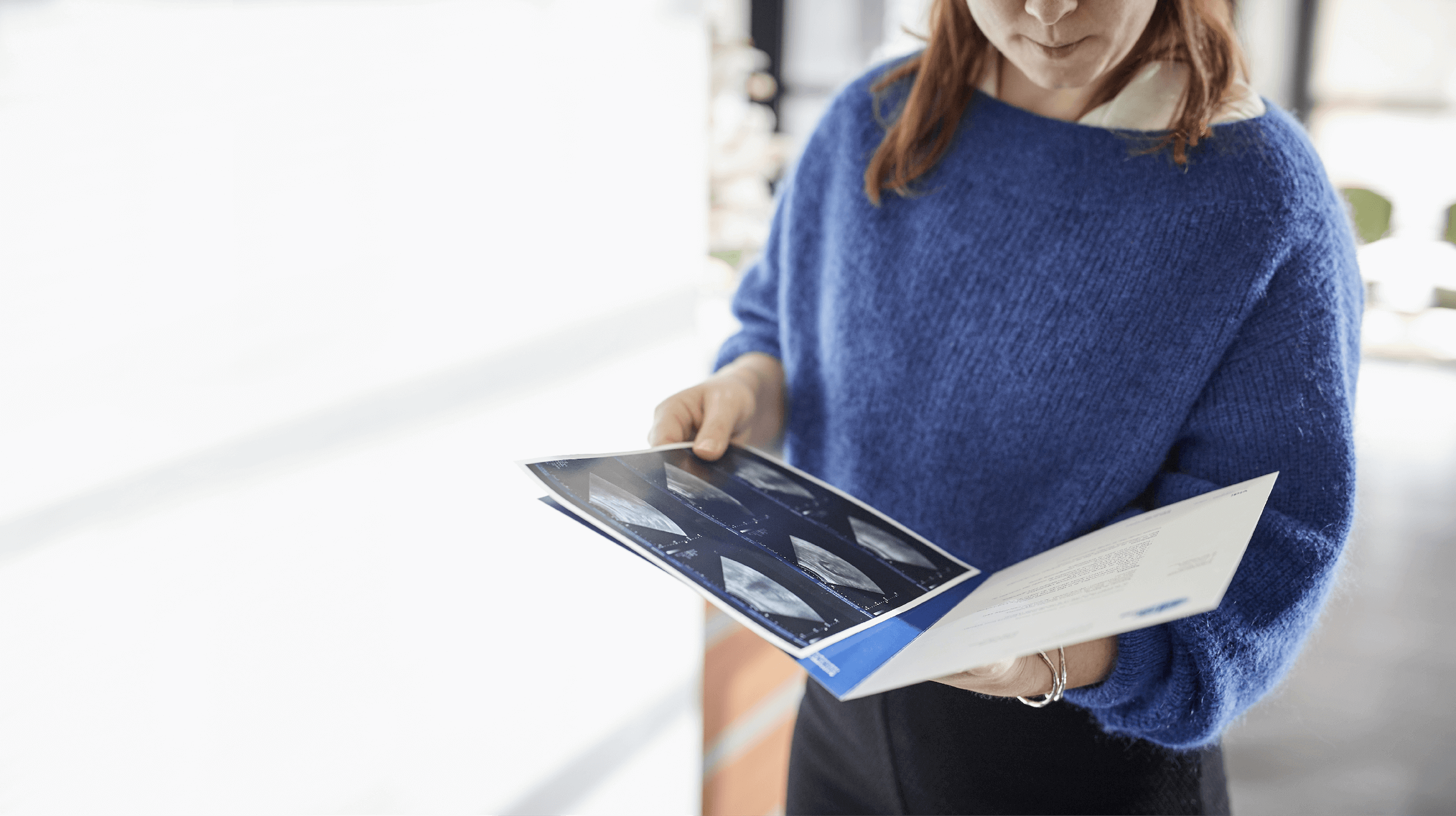 Prenez contact avec le réseau VIDI pour un rendez-vous radiologie à ...